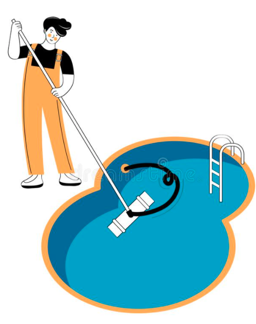 School Pool Helpers Requested – Otaika Valley School