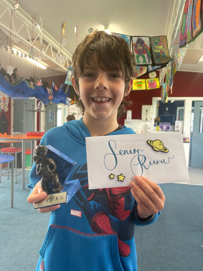 Newsletter: Week 1, Term 3 – Otaika Valley School