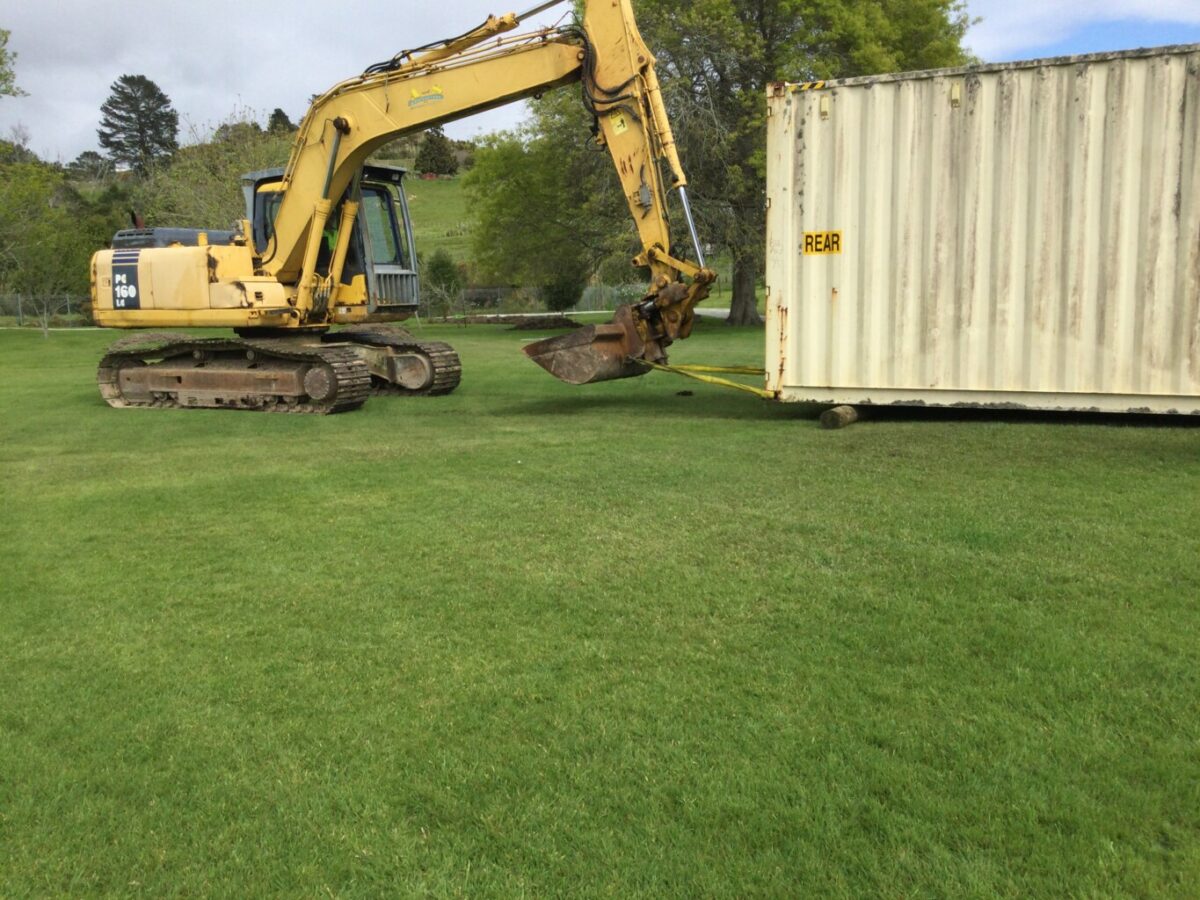 Week 1 Newsletter. Term 4, 2023 – Otaika Valley School