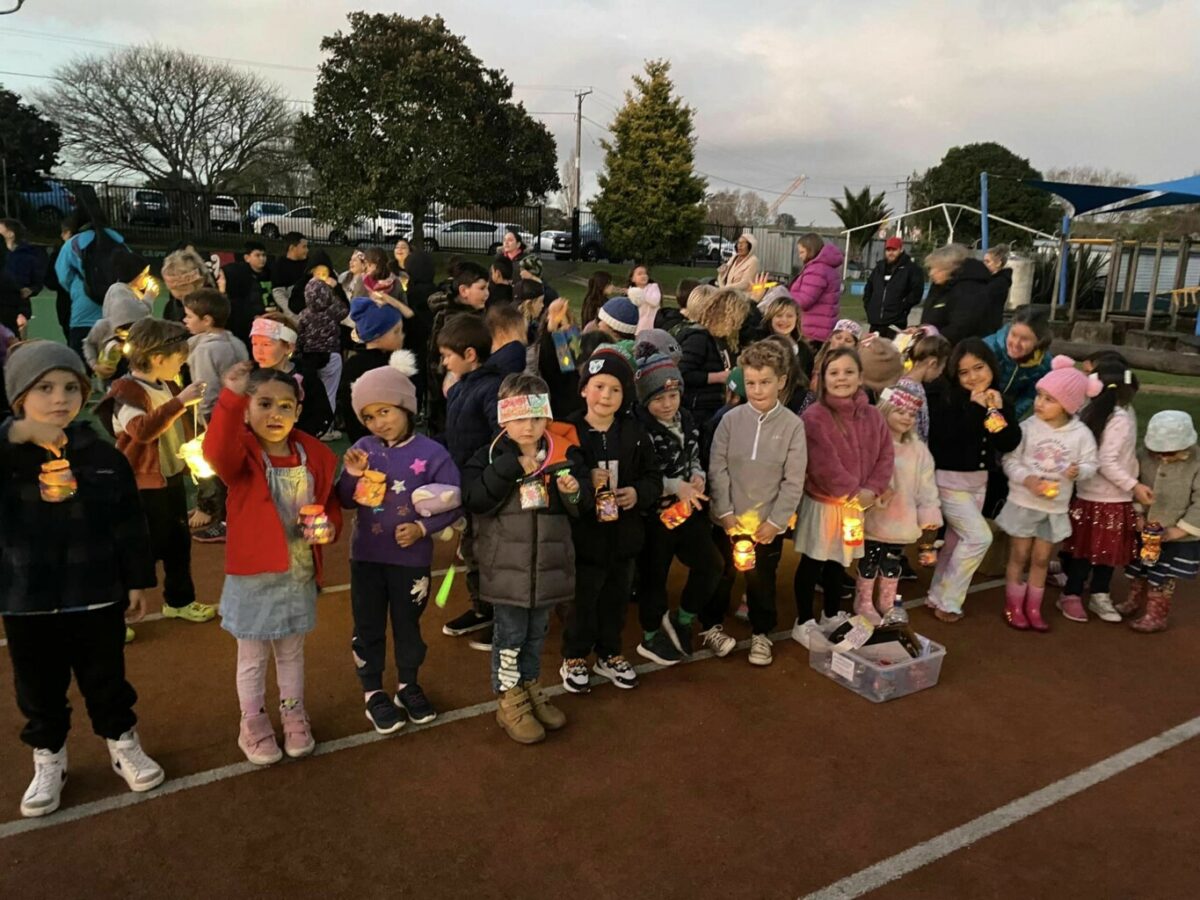Week 10 Newsletter, Term 2 2024 – Otaika Valley School