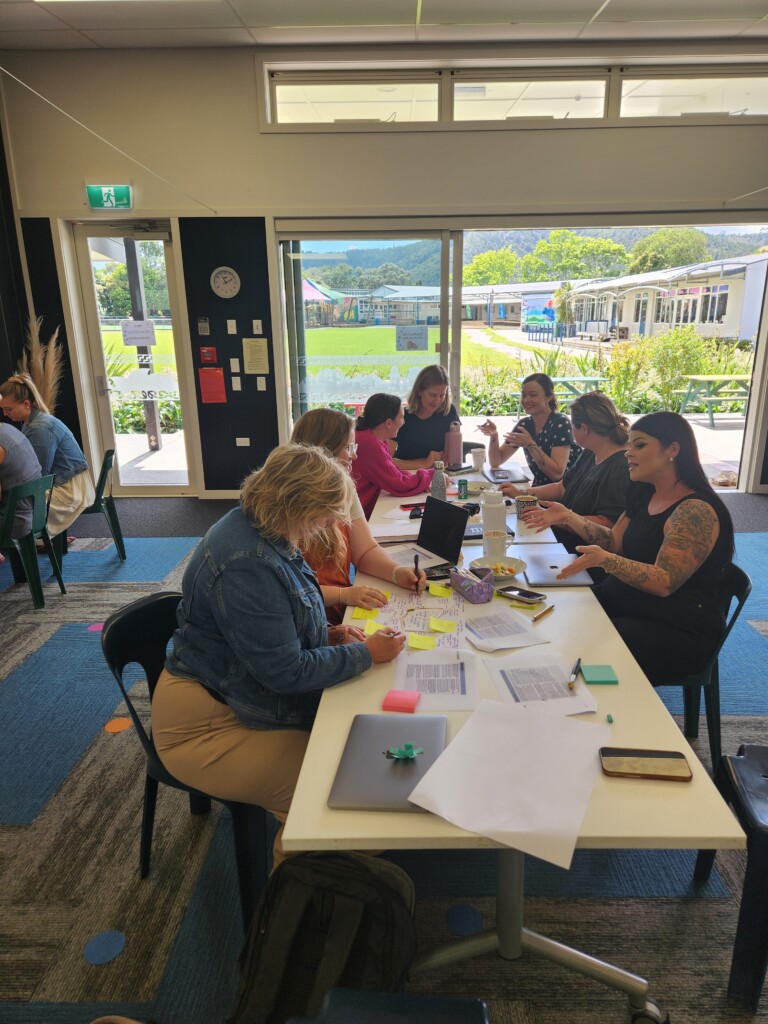Newsletter – Term 4, Week 3 – Otaika Valley School